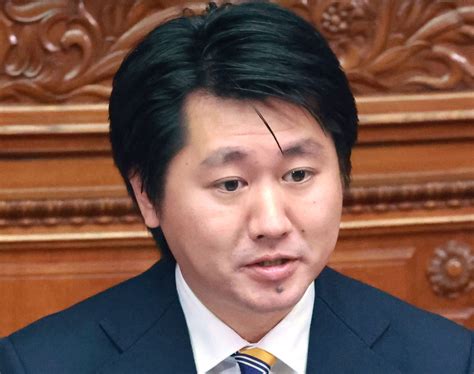 「パワハラ臭ぷんぷん」石丸伸二氏「本当に熟読されました？」とライターを逆質問…ラジオ番組での対応が“高圧的”と批判続出 女性自身