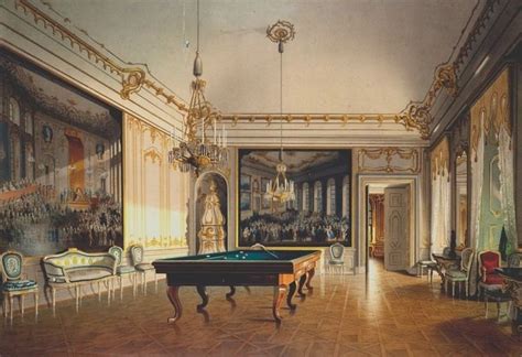 Billiard Room Alchetron The Free Social Encyclopedia
