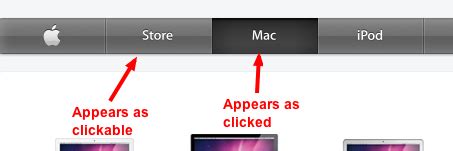 PdfPTable Not Visible In Paragraph If KeepTogether Is Set To True Issue LibrePDF