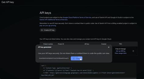 Integrate Google Gemini with N8N: AI-Powered Workflow Guide