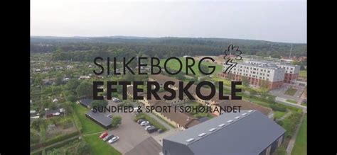 Silkeborg Efterskole 2022 2023 Facebook