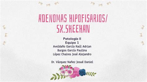 File Luis Eduardo UDocz