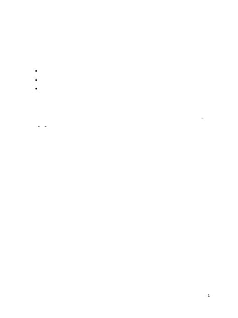 Calibration Of A Pressure Gauge Using A Manometer Pdf