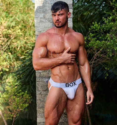 Men In Jocks On Tumblr