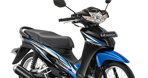 Understanding Autoresponder And Function Daftar Harga Motor Murah Yamaha Terbaru Juli