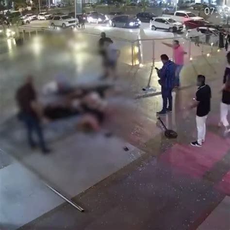 Doña Ángela revela su eficaz remedio casero para la tos en De mi rancho a tu cocina Infobae