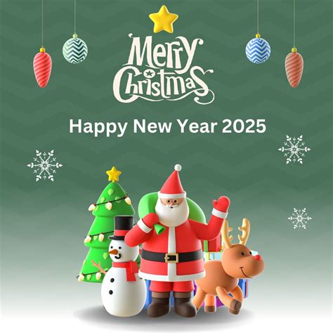 Quvia Labs On Linkedin Merry Christmas And A Happy New Year 🎄🎁 Wishing You A Holiday Season…