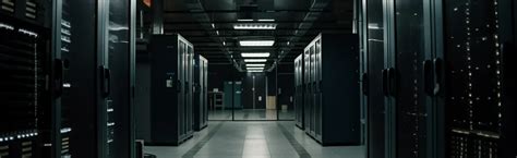 Pyspark Filtering Simplified A Hands On Guide For Dataframe Filtering Operations By Glen