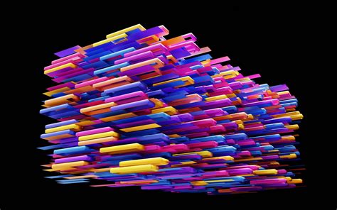 Headless Cms Top Ten Important Things You Need To Know