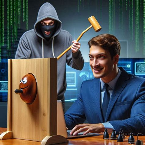 Hackuity On Linkedin Rsa