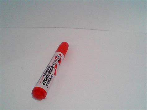 Examen Object Detection Dataset By Vision