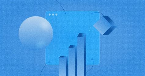 Why Interactive Embedding