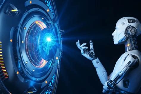 Ai Powered Qa From Manual To Precision