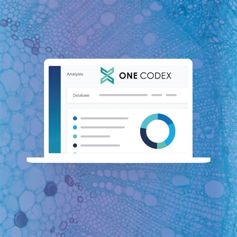 Microbiome Suite 4bases