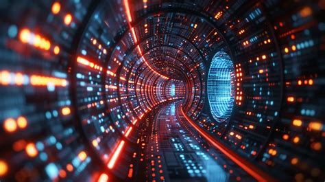 How To Build Apps For Low Bandwidth Environments Wiredlabz