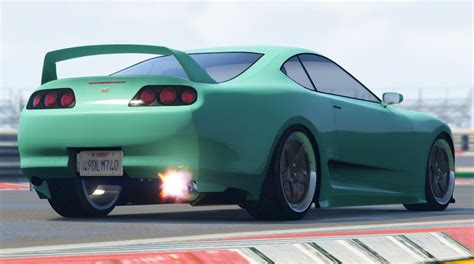 Jester Classic Appreciationdiscussion Thread Page 68 Vehicles