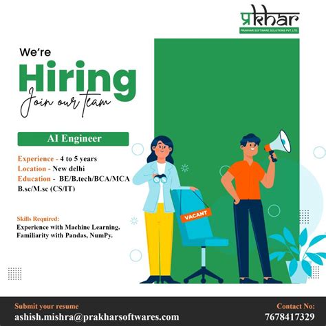 Prakhar Software Solutions Pvt Ltd On Linkedin Prakharsoftwares Growth Software