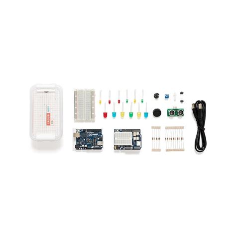 ARDUINO CTC GO CORE MODULE Ardubotics D O O