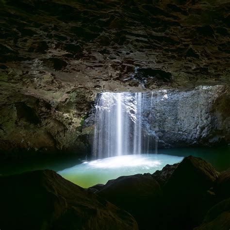 Mark Luyt Mark Luyt • Instagram Photos And Videos