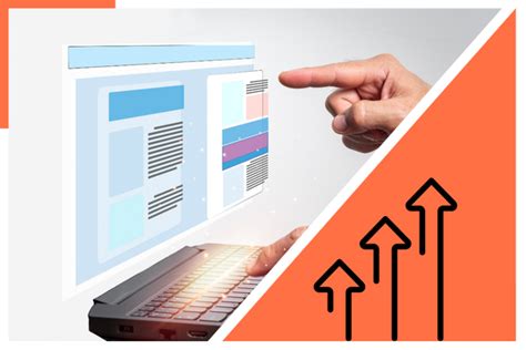 Website Development Services Evolve Marketing