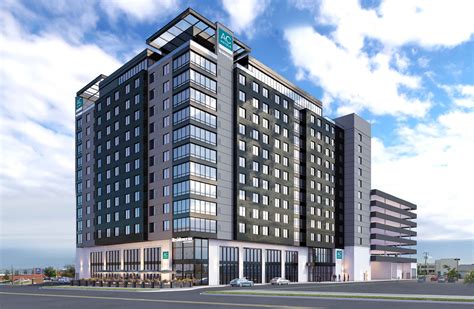 Shamin Hotels News And Press Releases