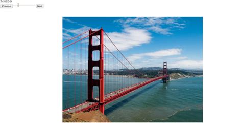 15 Best Animation Libraries For React App Onaircode