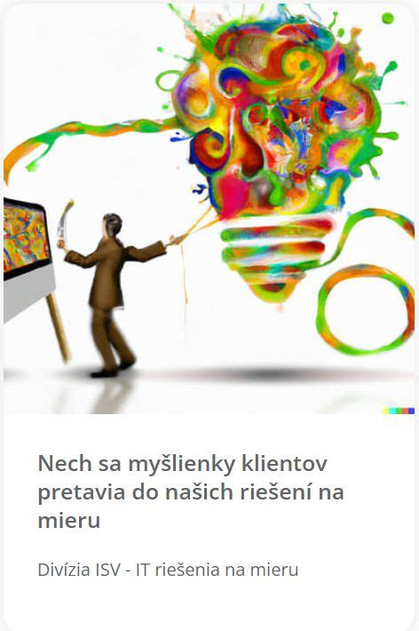 Michal Šimoník On Linkedin Ai Pre Našu Isv Divíziu Na Rok 2023 👉 Intro My V Isv Independent…