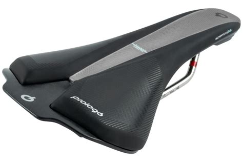 Prologo Scratch Eva Tirox Topbici