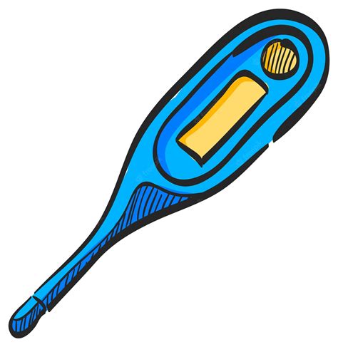 14 Thermometer Svg Nurse Svg Mtc Doctor Svg Thermometer Clipart Medicine Svg Medical Svg