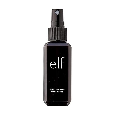 Makeup Setting Sprays For Women Over 50 Lock In Your Look