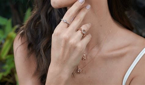 Morganite Jewelry Buying Guide