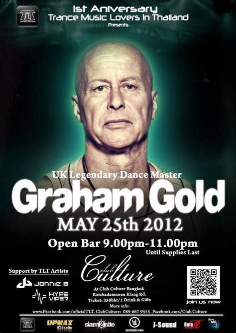 Graham Gold Alchetron The Free Social Encyclopedia