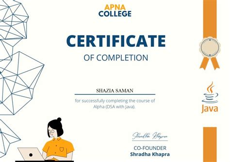 Apnacollege Dsa Java Shradhakhapra Codingjourney Softwaredevelopment Learningmilestone
