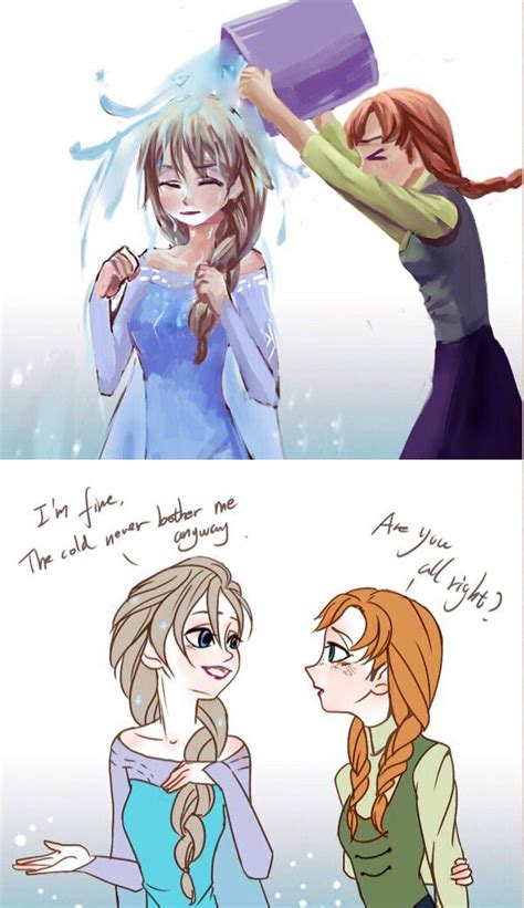 Pin En Frozenjelsa