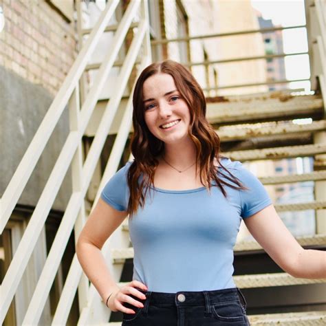 Isabelle Cook Patient Care Technician Hca Healthcare Linkedin