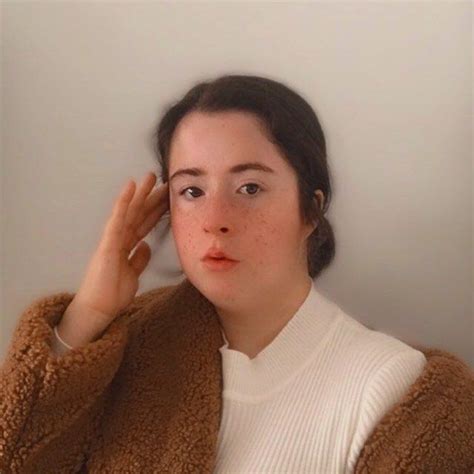 Rebeca 🌺 Rebeca Land • Threads Say More