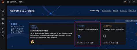 Grafana 连接prometheus添加数据可视化 七月流星雨 博客园 Grafana 连接prometheus添加数据可视化 七月流星雨 博客园