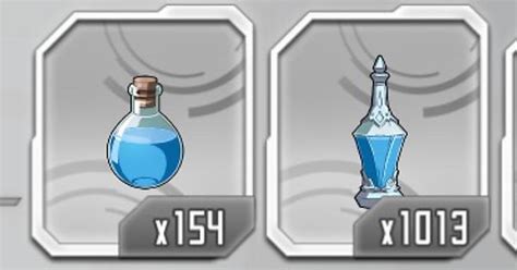 Need New Quests Bored Album On Imgur