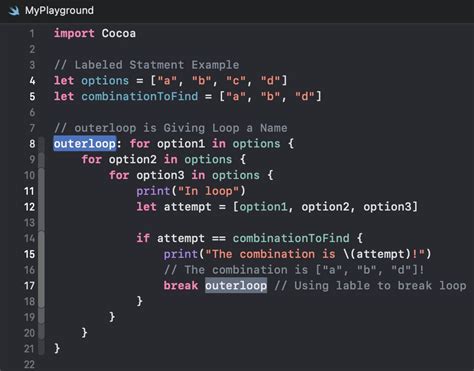 Swift Ios Iosdevelopment Iosdeveloper Swiftdeveloper Code