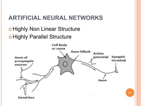 Ecg Beat Classification And Feature Extraction Using Artificial Neural Network And Discrete