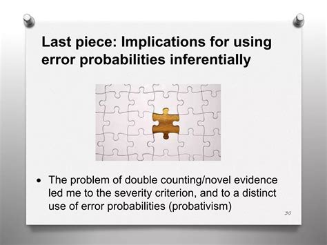 Error Control And Severity Pdf