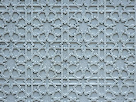 Elastomeric Stucco Texture Pictures Download Free Images On Unsplash