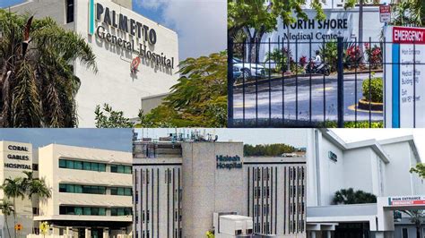 Ex South Florida Hospital Ceo Michael Sarian Faces Lawsuit Miami Herald