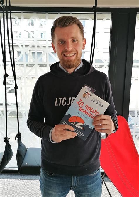 Eric Lang Posted On Linkedin