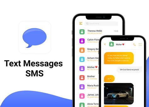 Text Messages Sms Apk Download For Android Latest Version