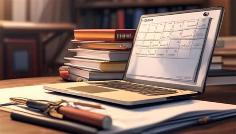 How To Write An Email About Missing A Class Influenctor