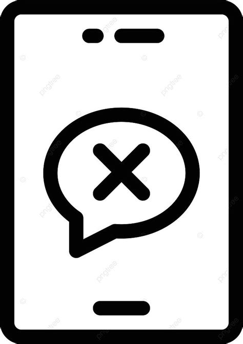Review Symbol Rating Icon Vector Symbol Rating Icon Png And Vector