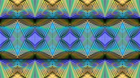 초록 빛깔 화려한 배경 섬유 인쇄 산업과 다양 한 디자인 프로젝트의 디자인에 대 한 래스터 이미지 0명에 대한 스톡 사진 및 기타 이미지 Istock