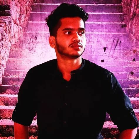 𒆜𝚁𝚊𝚓𝚎𝚜𝚑 𝙺𝚞𝚖𝚊𝚛 𝚂𝚊𝚖𝚊𝚕 🇮🇳 kumar rajesh07 on threads