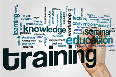 10 Tips From Your Go2HR Training Team Go2HR